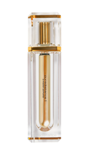 CRYSTAL COLUMN COLLECTION | Puredistance